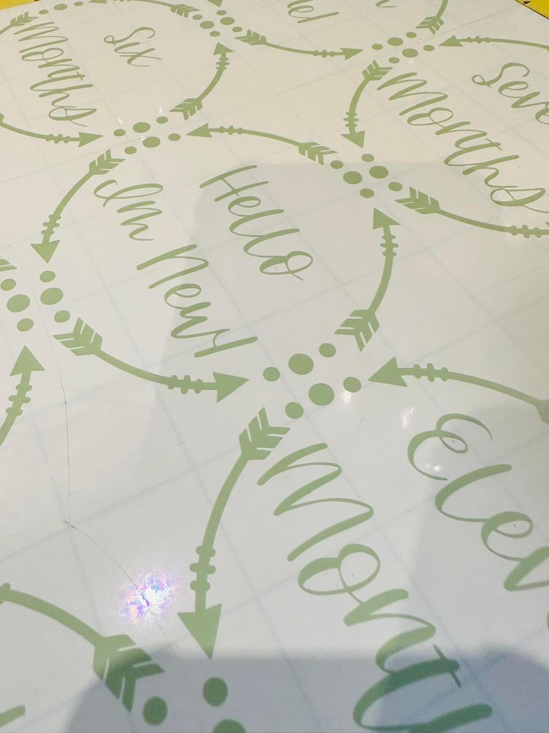 Home Decor & Accessories – Issy Rose Designs