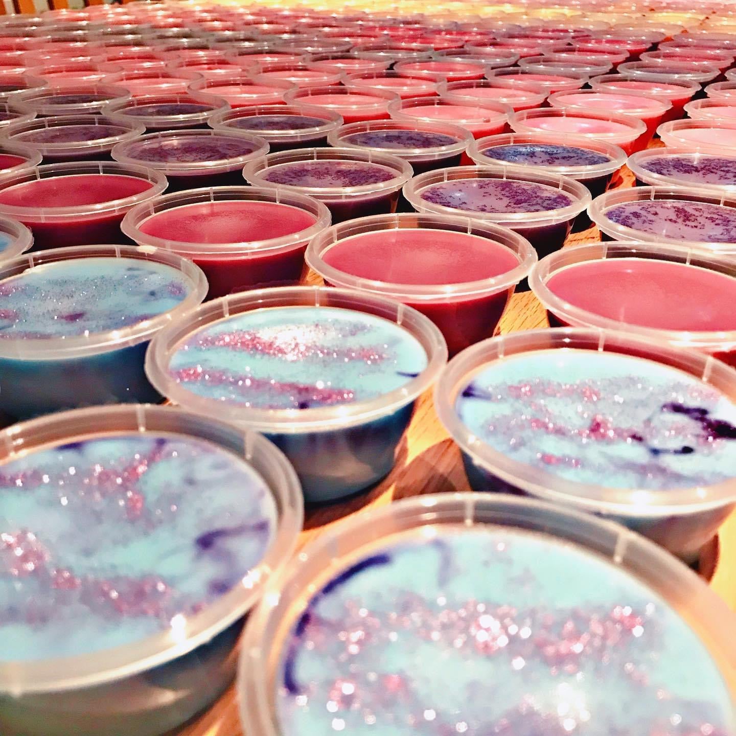 Home Fragrance & Cleaning – Issy Rose Designs